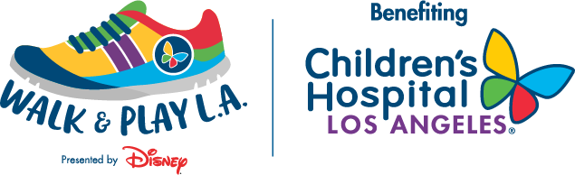 Our Mission - Walk and Play L.A. - Children's Hospital Los Angeles